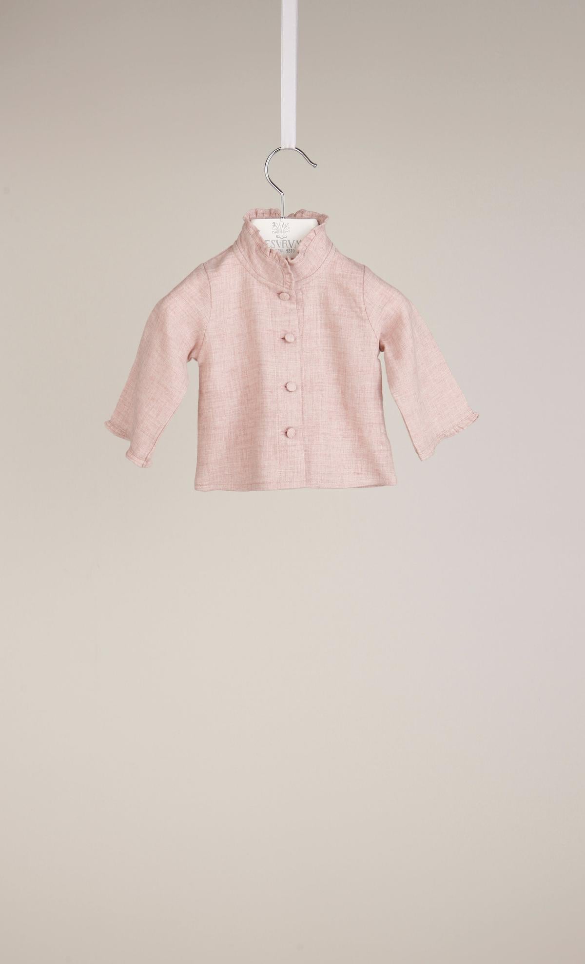 Colomba – Manymoons